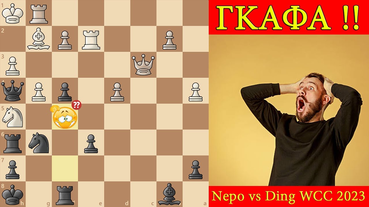 Λάθος Υπολογισμοί και Γκάφες: Ένας Στρατηγικός Εφιάλτης | ΠΠΣ Nepo ...