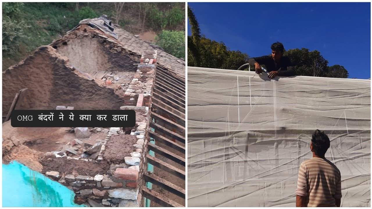 इतना लम्बा इंतज़ार करने के बाद आया मेरा नम्बर...#rikhnikhal - YouTube