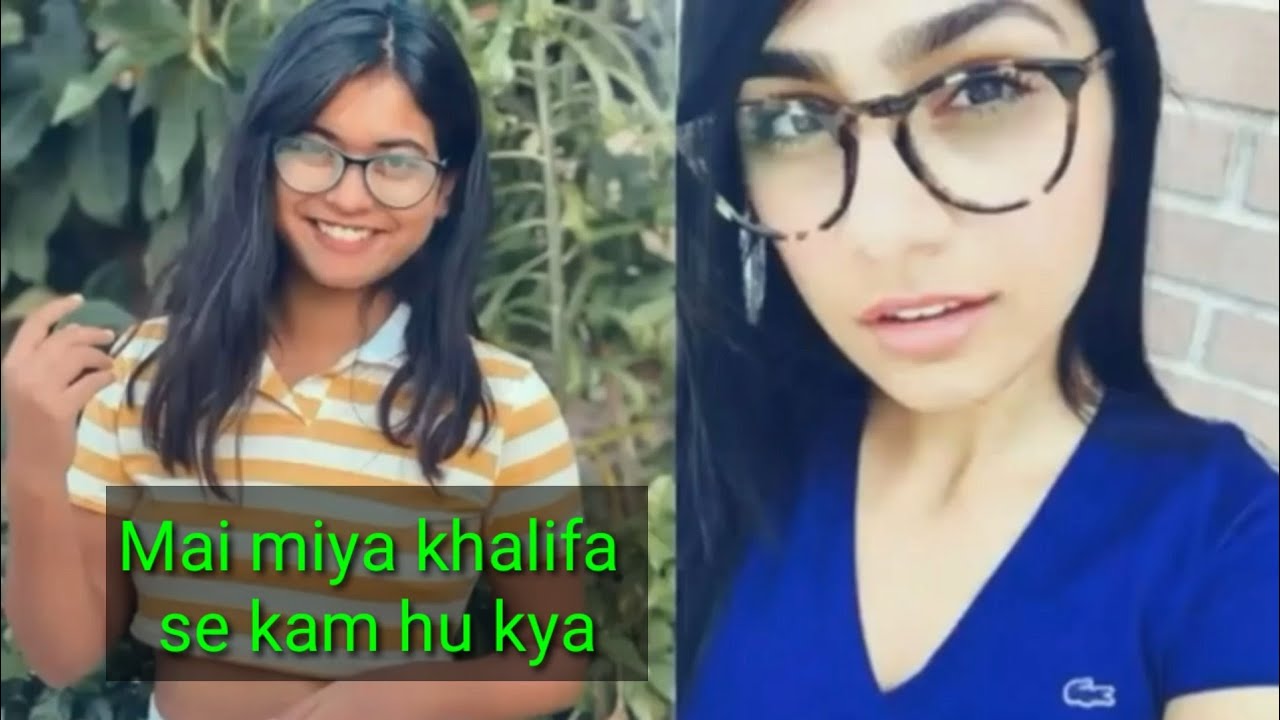 My Story @theviralindiafunny😂 के जुबानी || india ki women carryminati ...