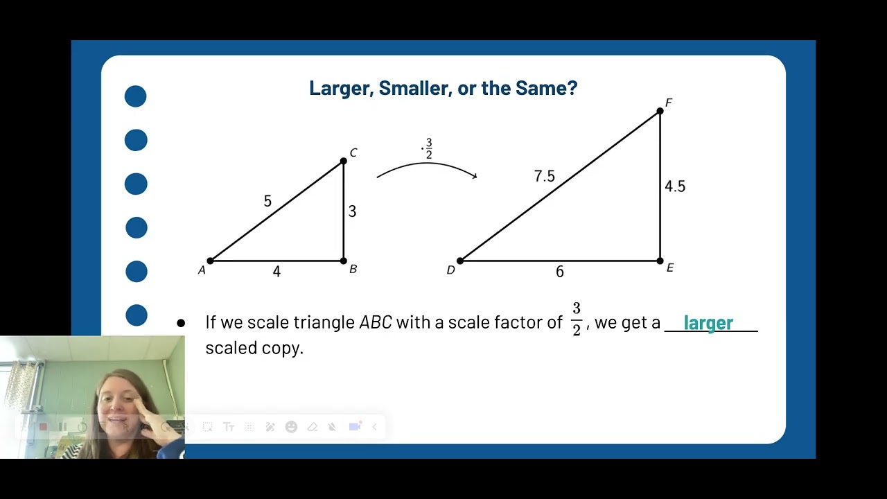Scale Guided Notes: Lesson 5 - YouTube