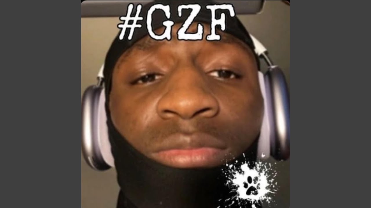 YO ITS RAUD! (RAUD GEEZ ANTHEM) -BY JK9ine - YouTube