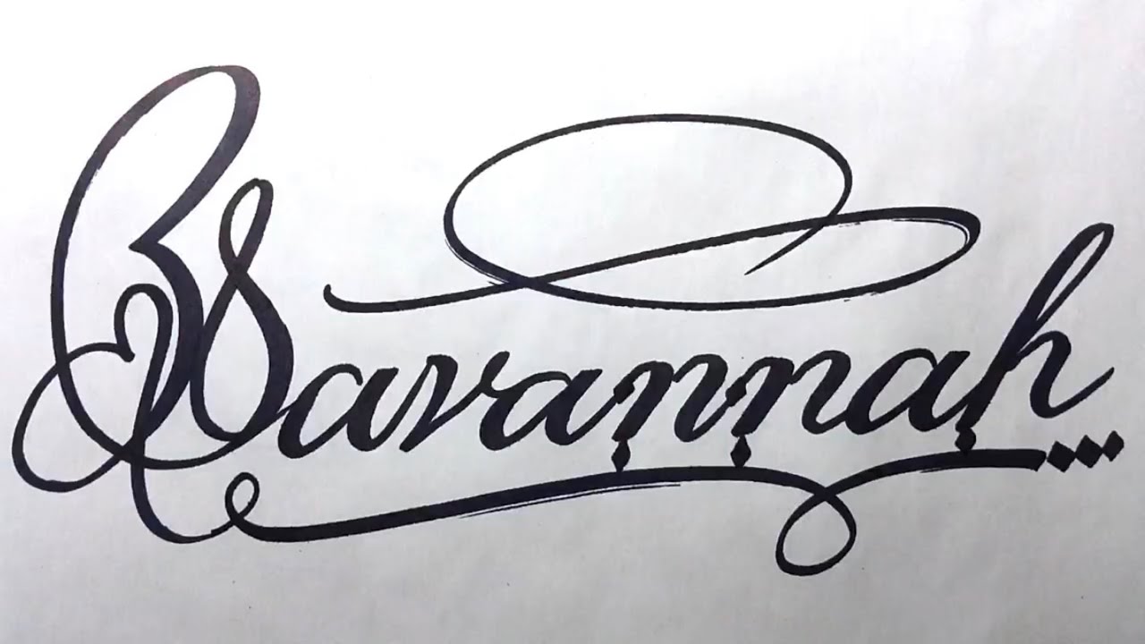 Savannah Name Signature Calligraphy Status How To Cursive Write With Savannah Name Signature Calligraphy Status How To Cursive Write With