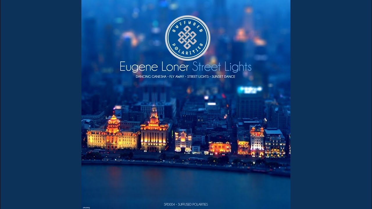 Sunset Dance (Original Mix) - YouTube