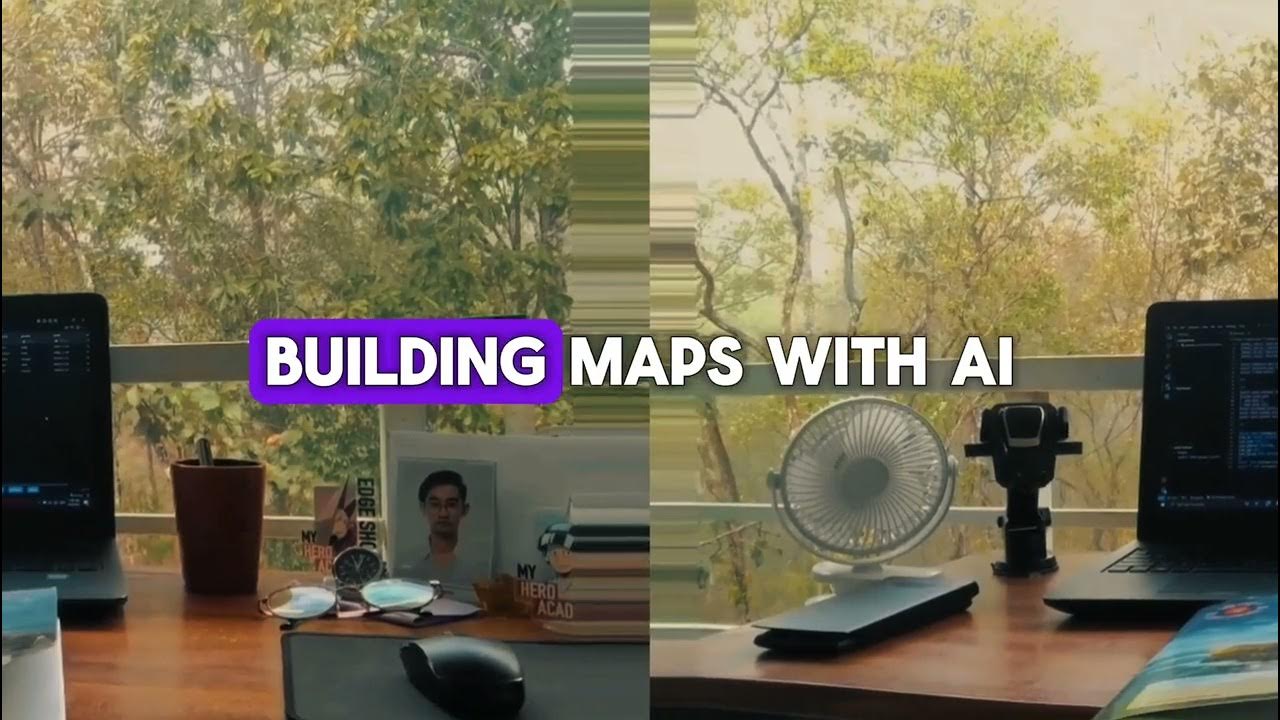 Full-Stack Developer Song - YouTube