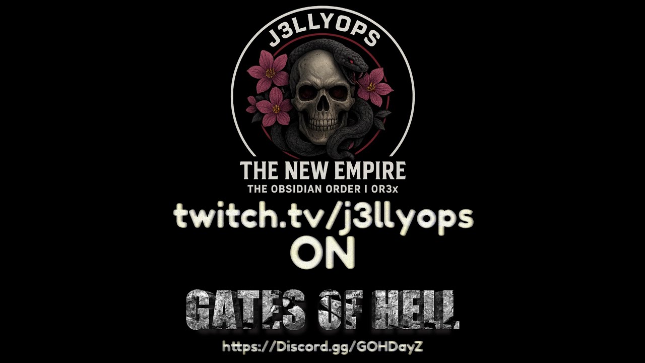 J3llyOPS Joins The Bounty Hunt Event ( A Stolen Win Story ) - Gates Of ...