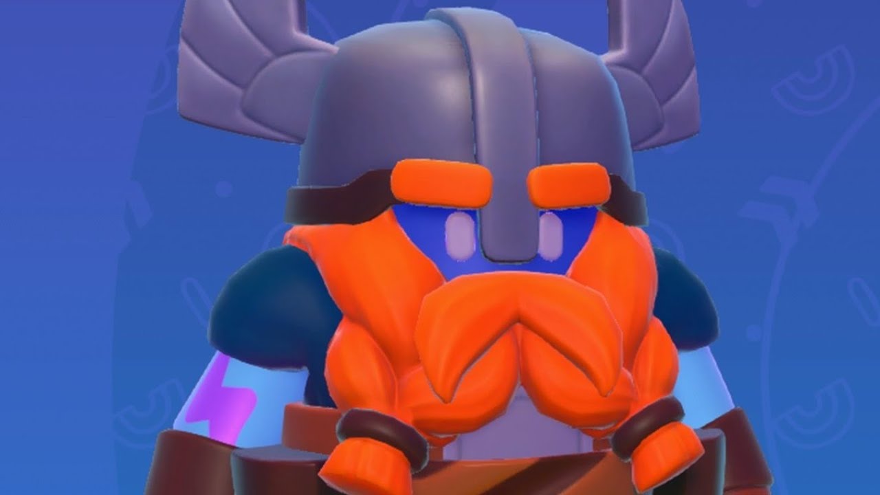 The Dwarven Dog In Fall Guys - YouTube