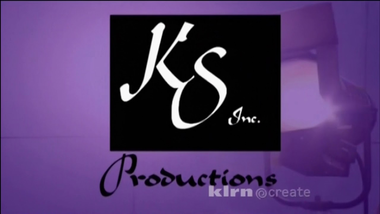 KS Productions (2012) - YouTube