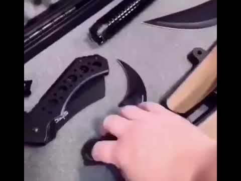 Voroviskoy aruja 😈😈 video yoqsa bitta 👍