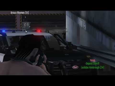 onur kardesimle rinada son av mevsimi (www.rina-roleplay.com)