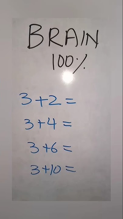 Crack the Code! Challenge Your Brain with These Puzzles 🧠 #brainpuzzles #braingame - YouTube
