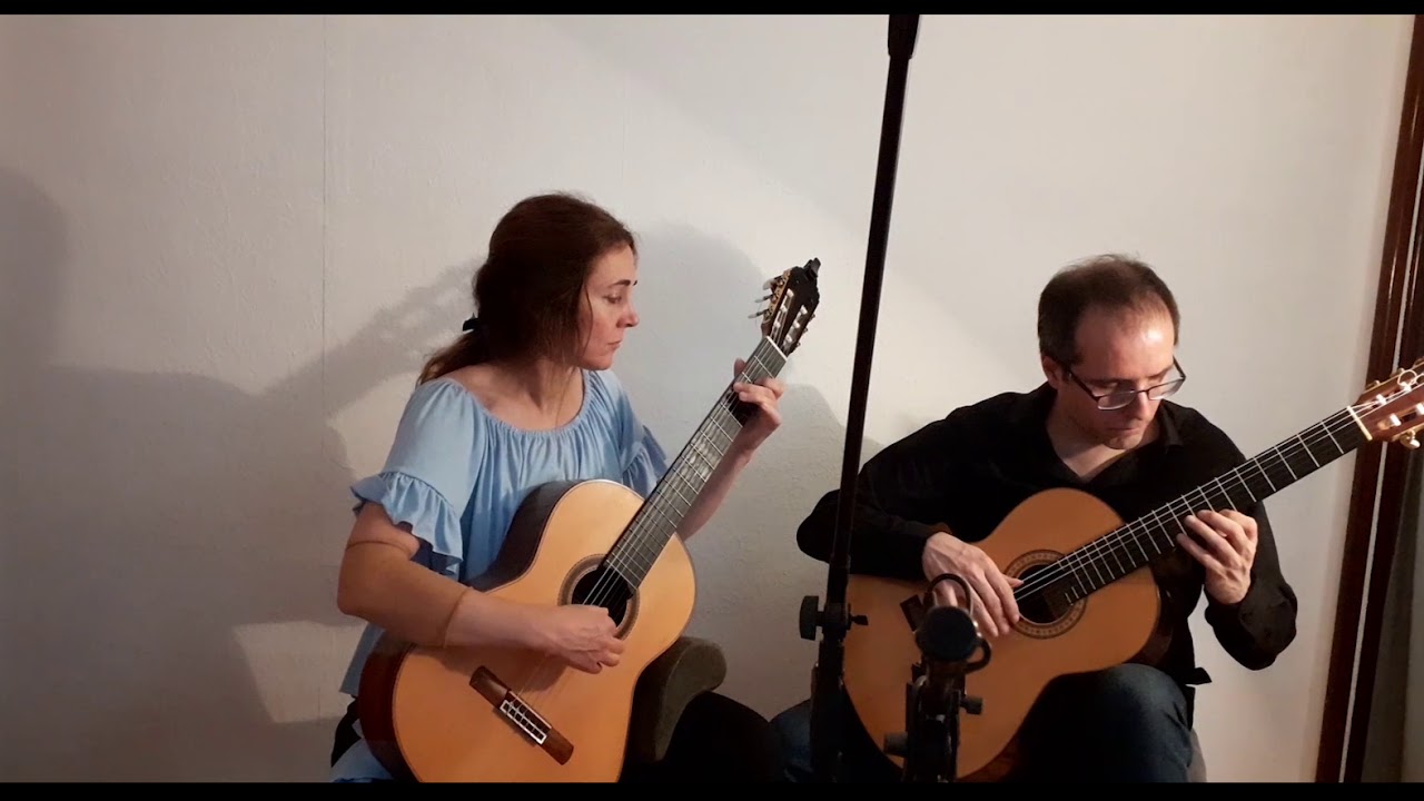 Greesleeves.Jane Pickering´s Lute Book(1612) - YouTube