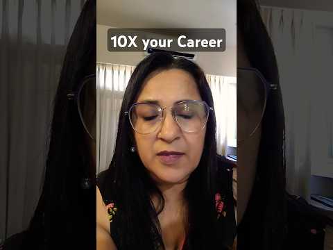 Top Courses to Skyrocket Your Marketing & Sales Career in 2025! | Upskill Now!