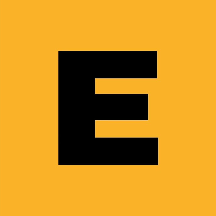 #english English Alphabet E #e #english - YouTube #english English Alphabet E #e #english - YouTube
