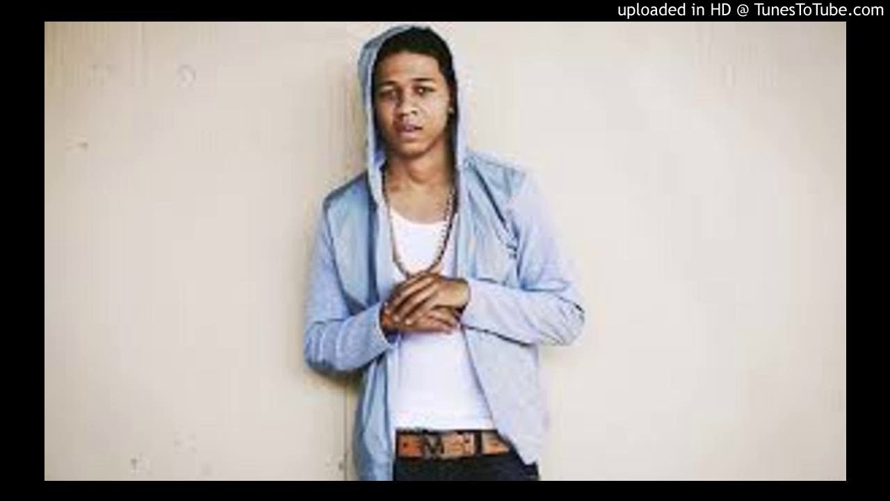 Lil Bibby - Afternoon Freestyle (Clean) - YouTube