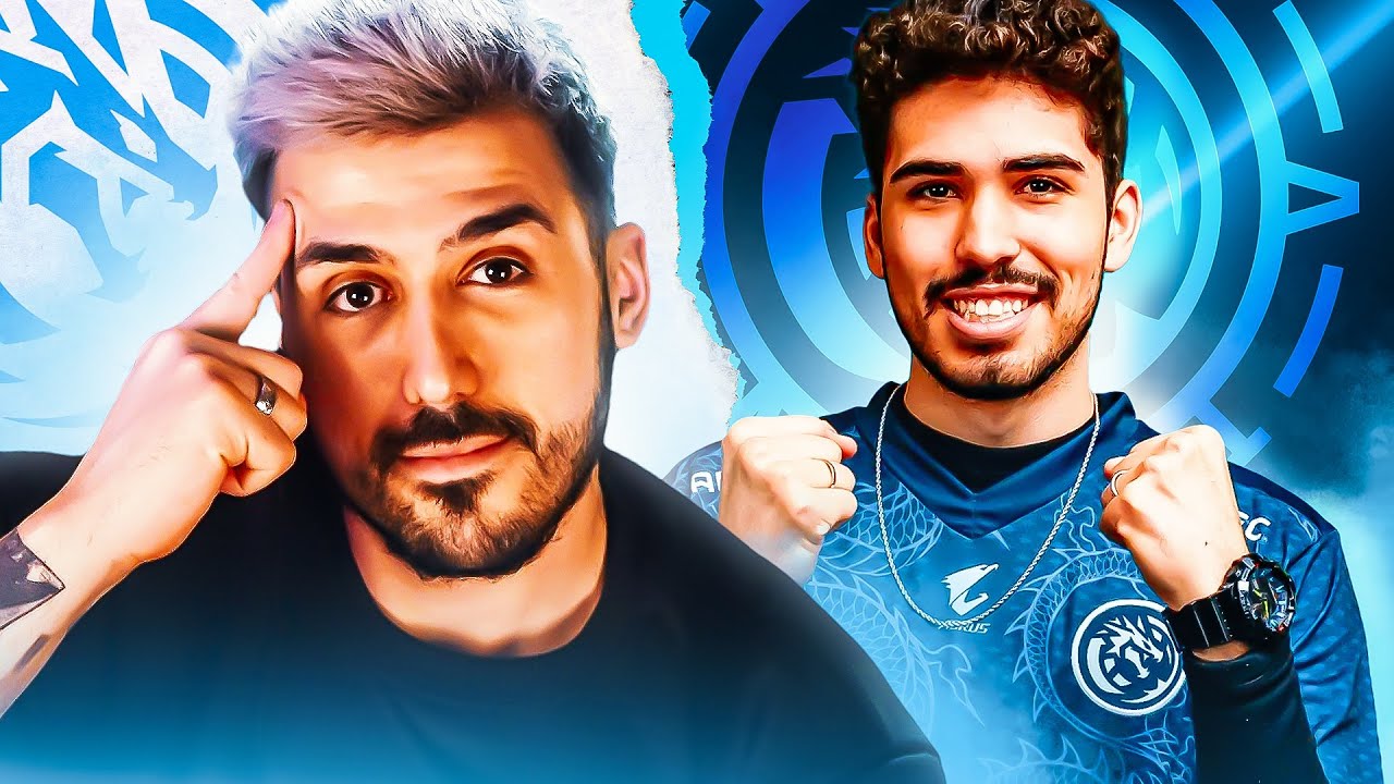 ¡ASPAS SIGUE ROMPIENDO RECORDS EN VALORANT! - YouTube