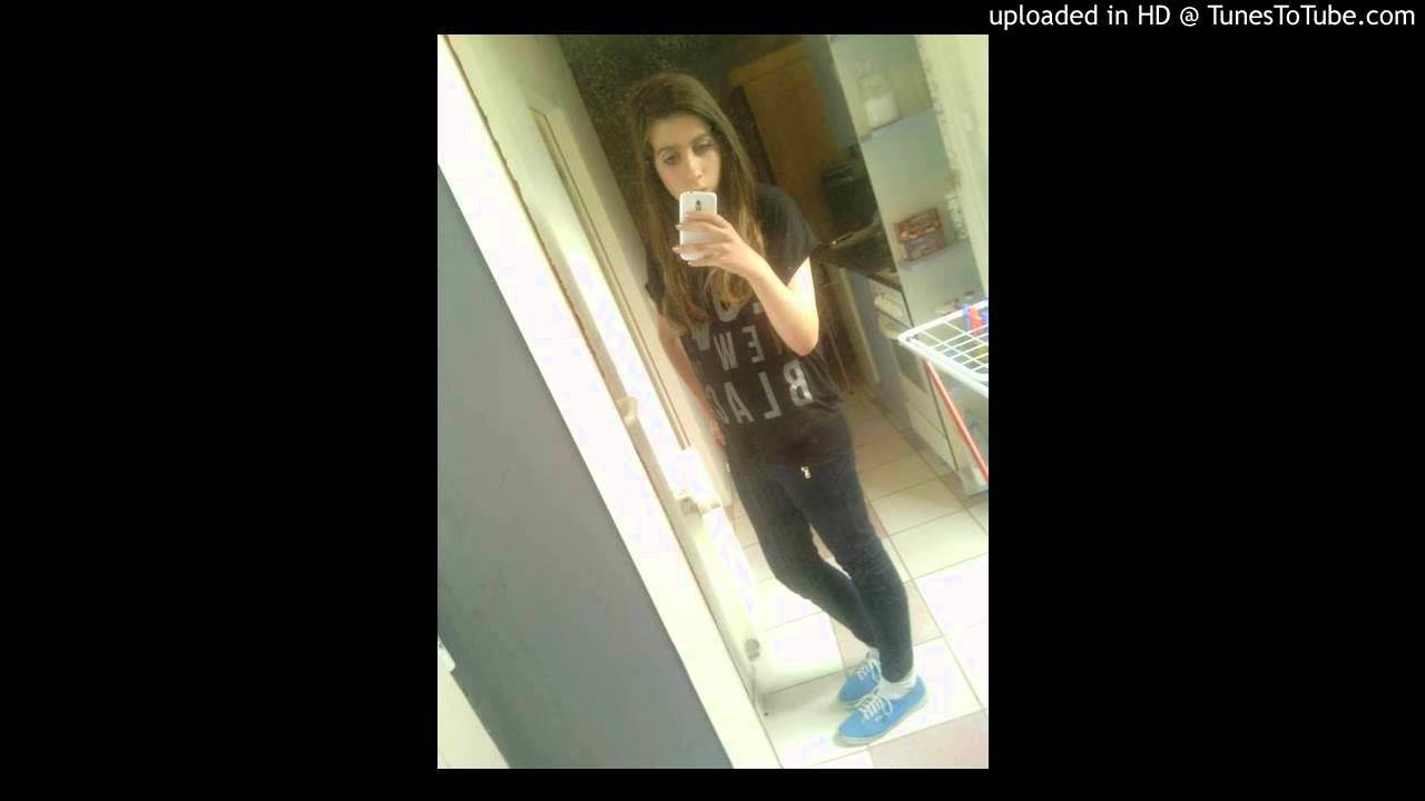 CVIJA - RULET (OFFICIAL VIDEO) - YouTube