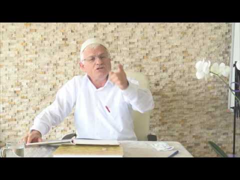 Şahsi ve Umumi Hukuk Nasıl Ayırt Edebiliriz - YOZGATNUR