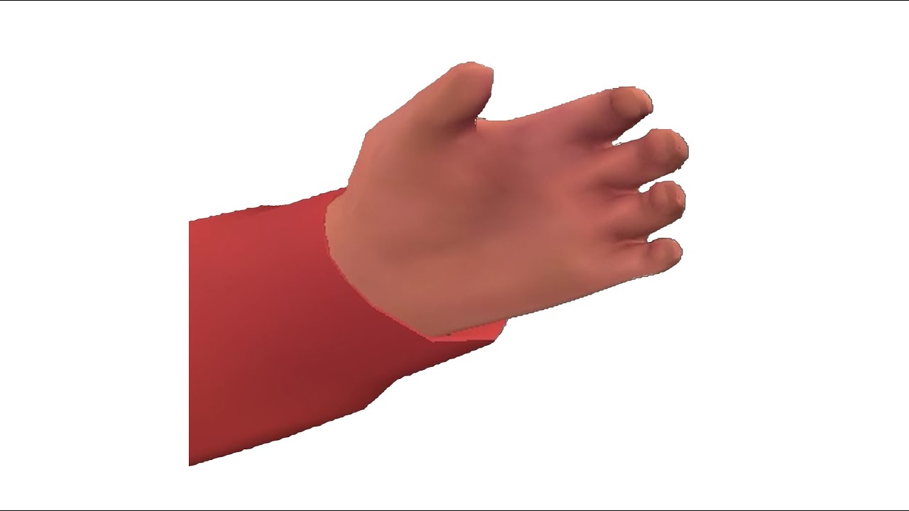 TF2 - Highlights #12 - Phantom Hand - YouTube