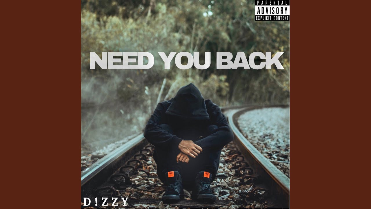 Need You Back - YouTube