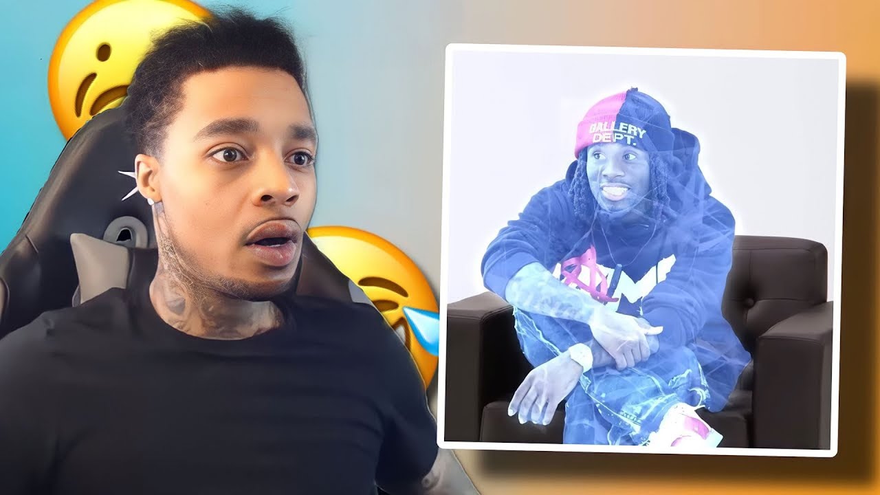 FlightReacts Most Viewed Clips of All Time! - YouTube