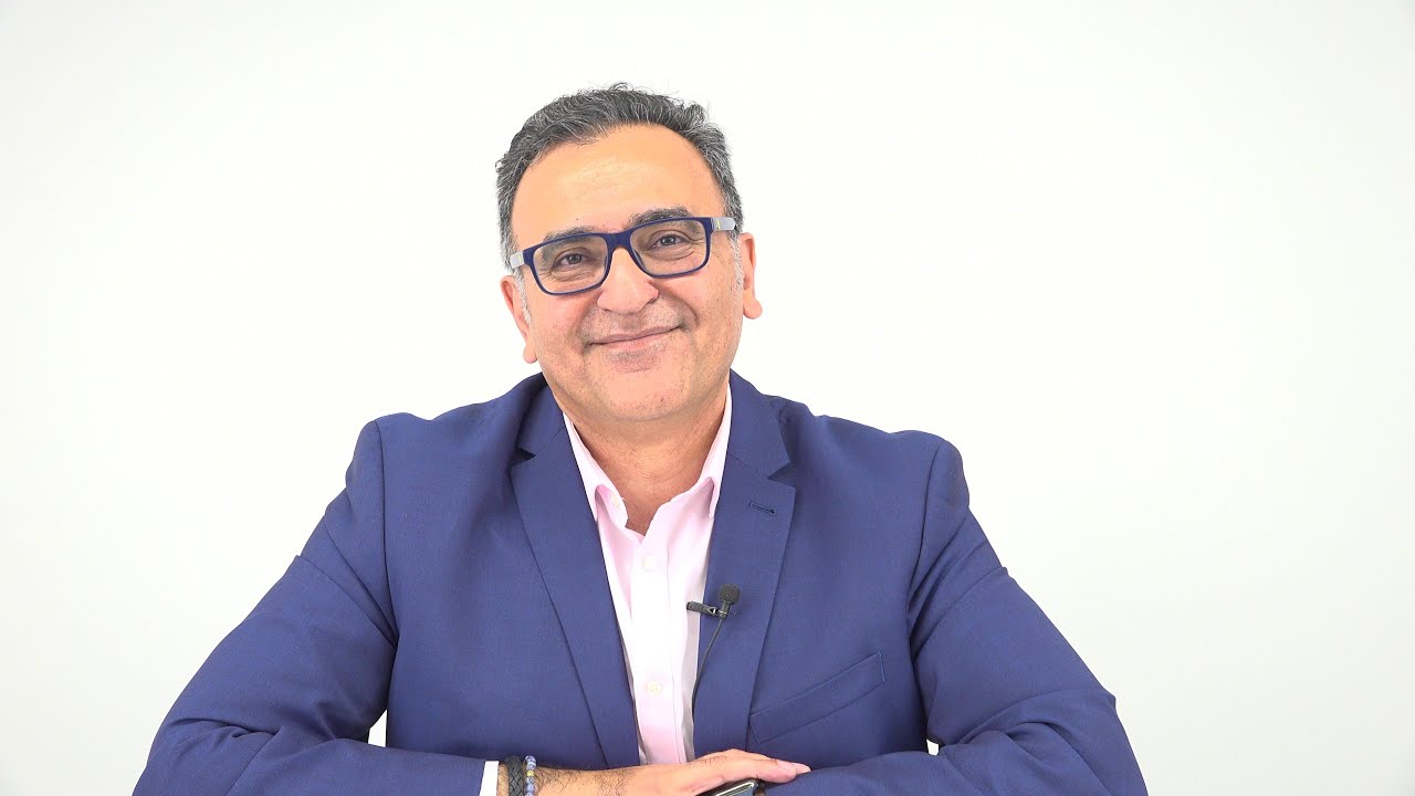 What you need to know about our phase 2 clinical trial on afabicin ...