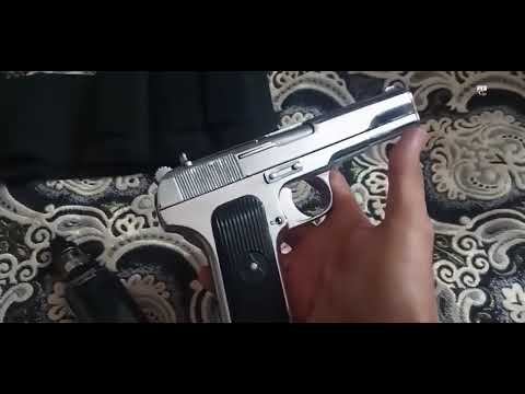 New Gun status | Gun firing status | PINDI G Whatsapp status