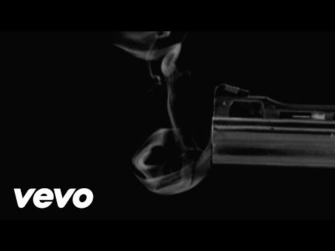 Nikki Williams - Kill, Fuck, Marry (Explicit)