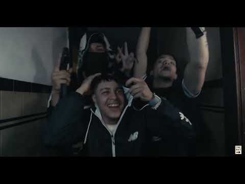 Lil Rico - 4200 freestyle (officially video) (prod. IV) (shot by ...