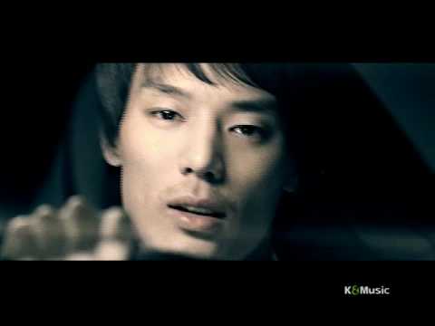 Kim johan_사랑이 늦어서 미안해 MV - YouTube