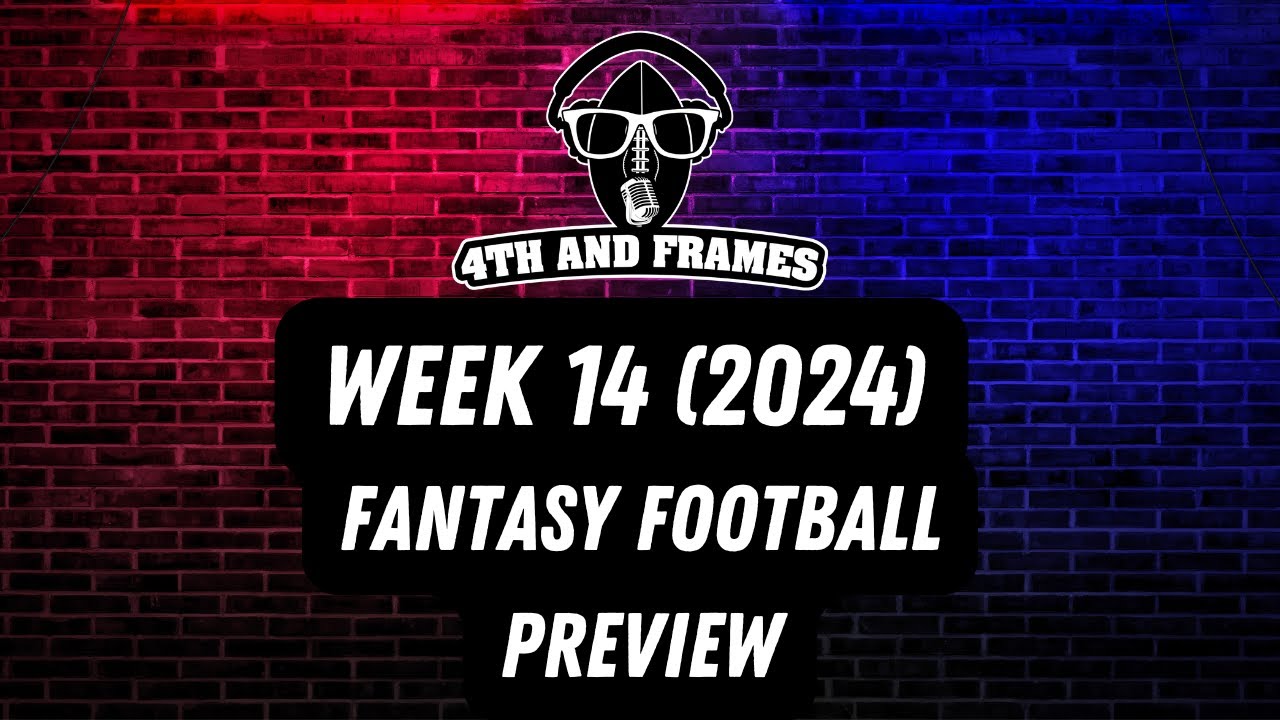 Fantasy In Frames | 2025 Prospect Rankings