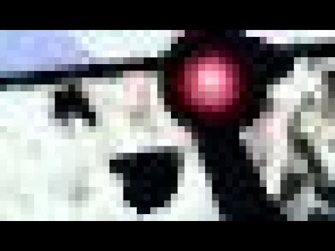 BEAR soundtrack (Cyberg sam 2023 theme) - YouTube