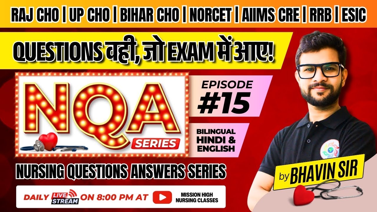 Previous year Question | QNA 💡Series-15 | Most Important MCQ for # ...