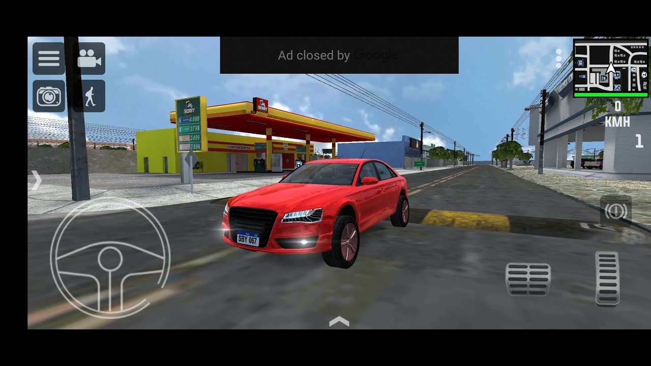 Rebaixados Elite Brasil Sebby Games|Game Energy - YouTube