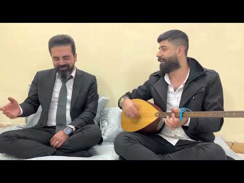 ھەفال کاوانی و کانی سەفەری haval kawani u kani safary