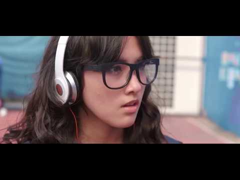 Maim tera boyfriend tu meri girlfriend o menu khendi na na naa 720p