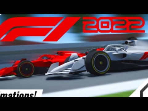 melhor addon de fórmula 1 no Minecraft pe - YouTube