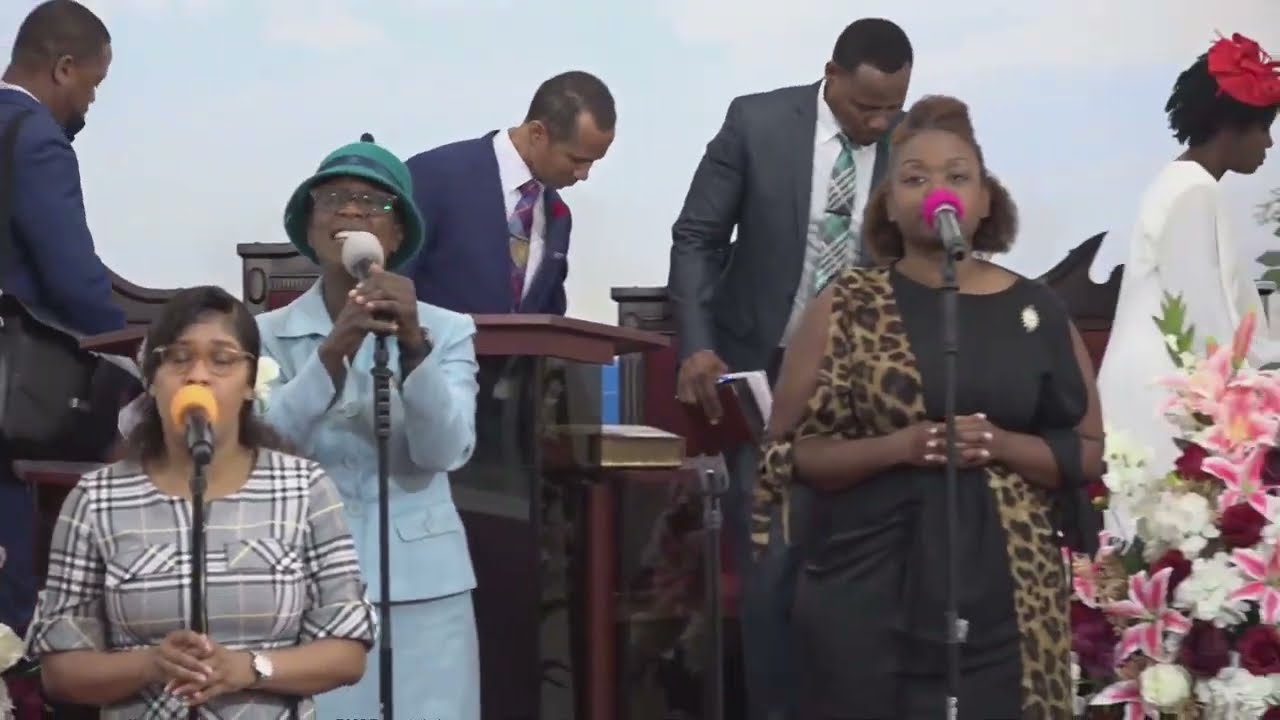 KERITH | Culte d'adoration | 09/03/2022 - YouTube