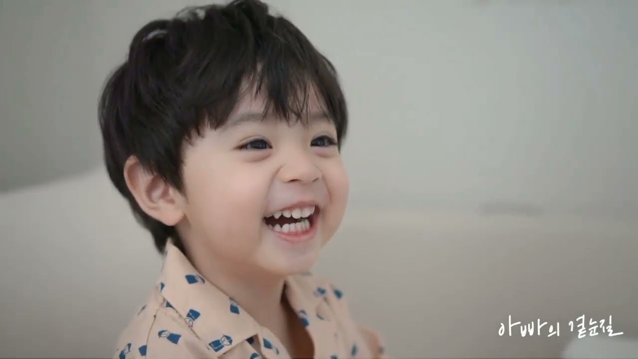 Lee Rowoon cute moments - YouTube