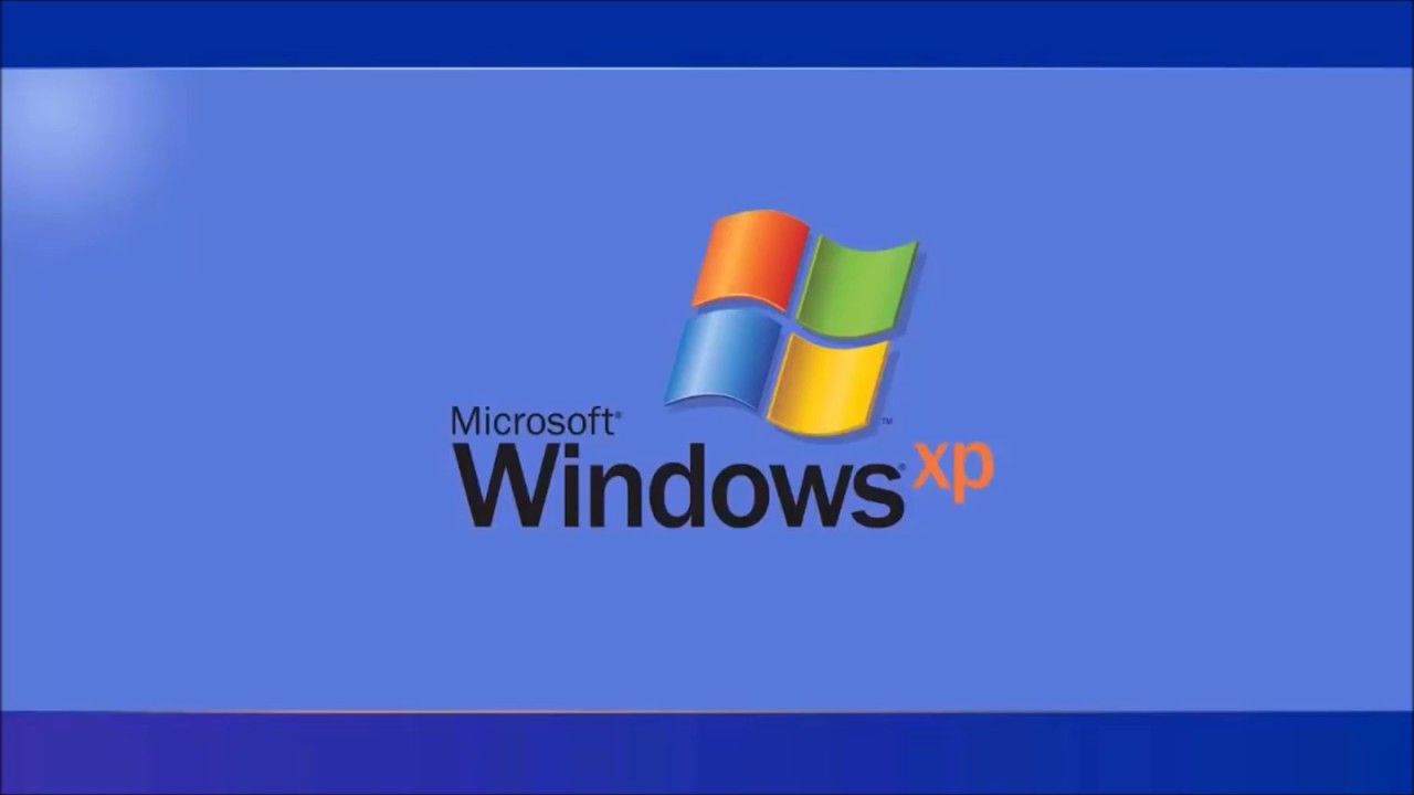 WHAT HAPPENS WHEN YOU DELETE WINDOWS YouTube what-happens-when-you-delete-windows-youtube