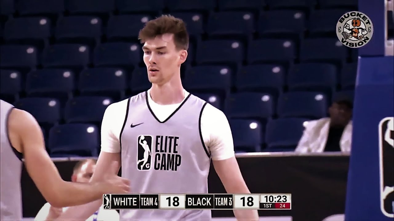 Twitter Jake Stephens