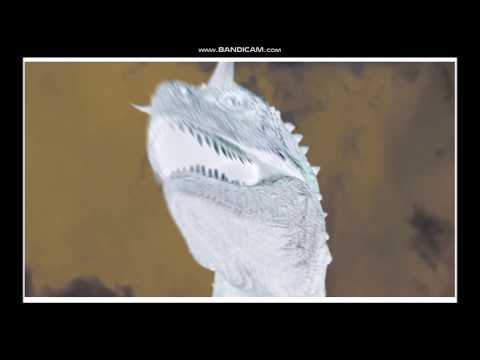 Disney's DINOSAUR: Main Title/Attack! In G-Major, Version 1
