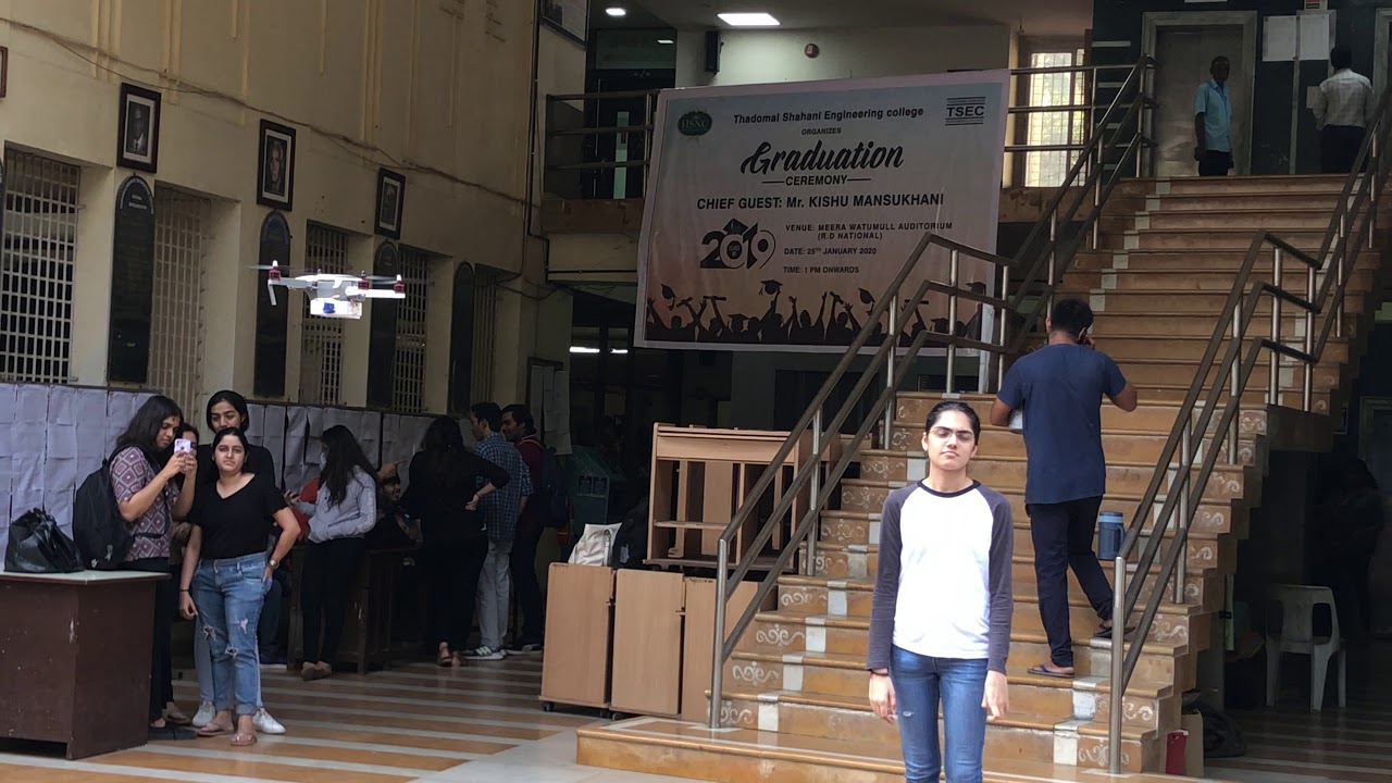 Prototype for SIH - YouTube