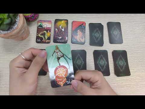 ♏SCORPIO— This Man Knows It’s Too Late To Come Back— Today He Faces Judgment For All He Has Done💥