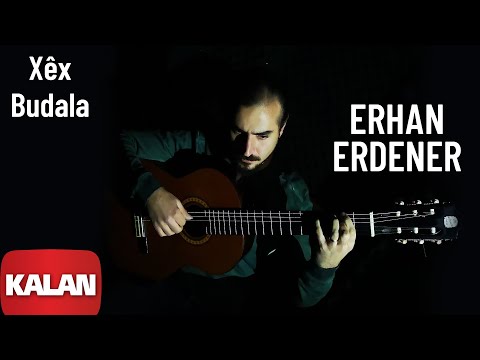 Erhan Erdener - Xêğ (Budala) [ Official Music Video © 2019 Kalan Müzik ]