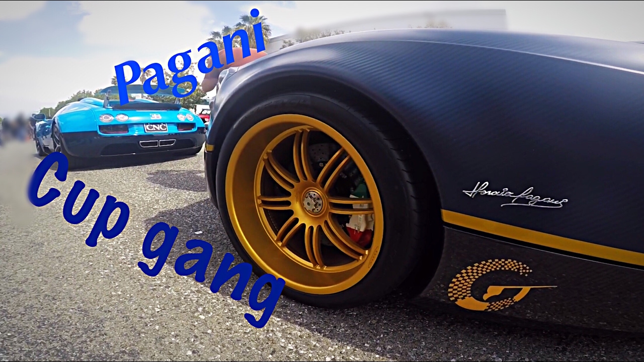 Salomondrin aka Alejandro cars.....Cnc car meet - YouTube