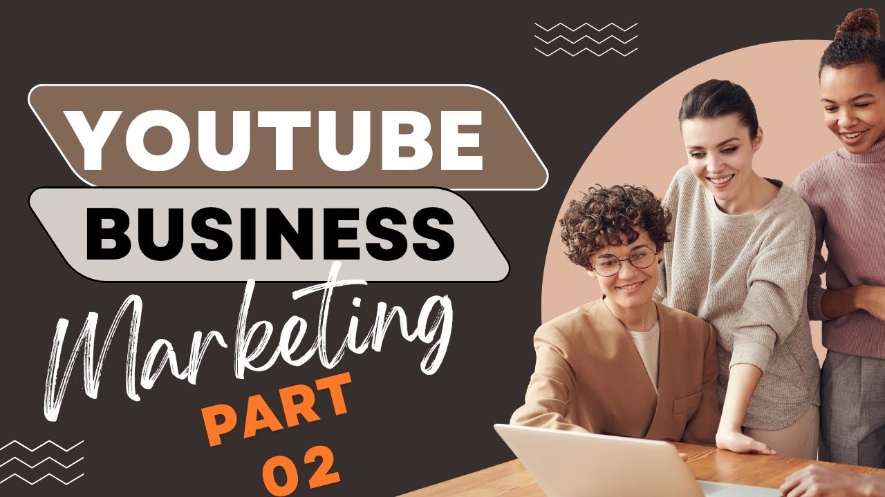 what is youtube all about ? youtube business made easy / part 01 yt ...