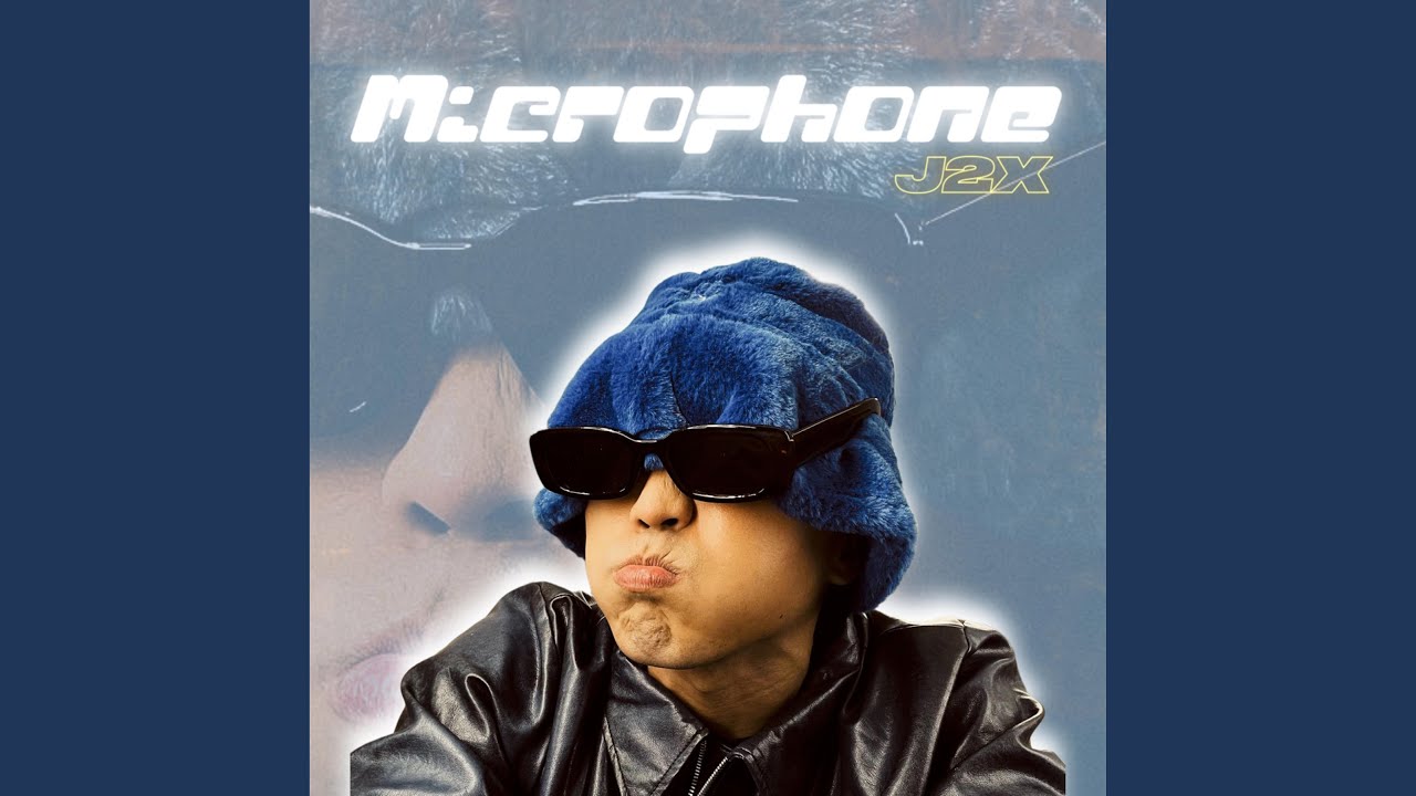 Bitaw - YouTube Music