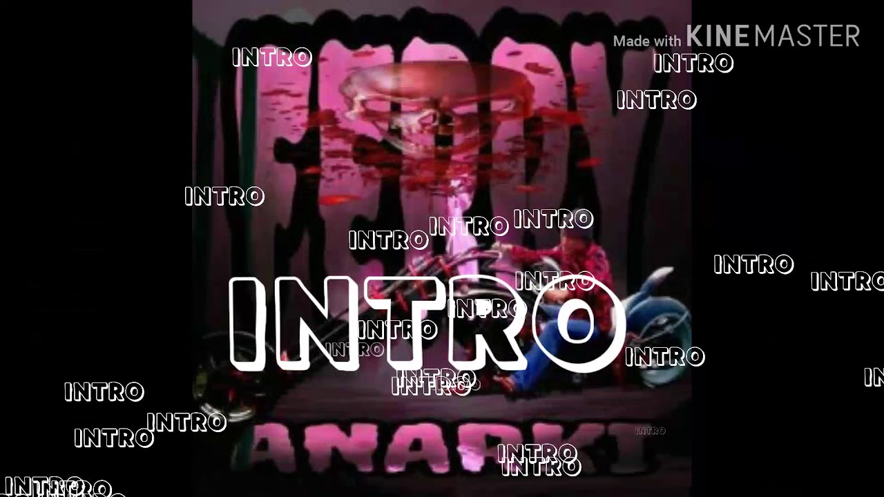 Ahmad Albar - Harapan Bunda (Cover Ferry Anarki ) - YouTube