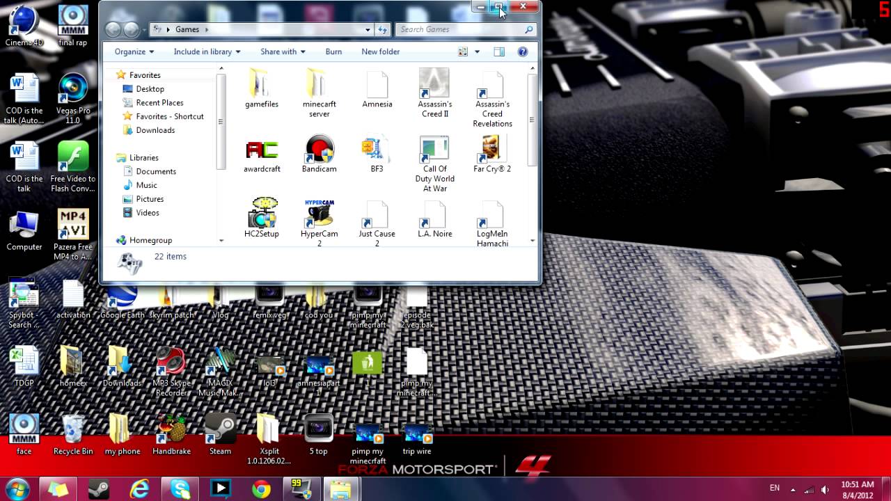 How to unban people on MINECRAFT - YouTube
