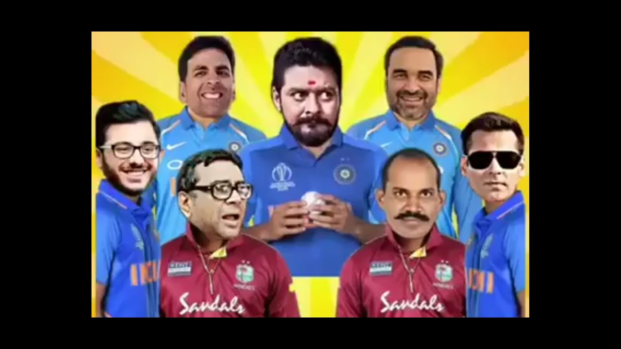 IPL 2020 MEME | indian premier league meme | Cricket Meme | Raj Rocco ...